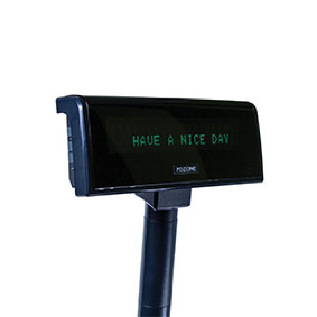 Pozone – Powerful Possibilities in POS Sysytems!