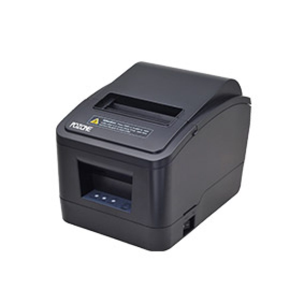 Pozone – Powerful Possibilities in POS Sysytems!