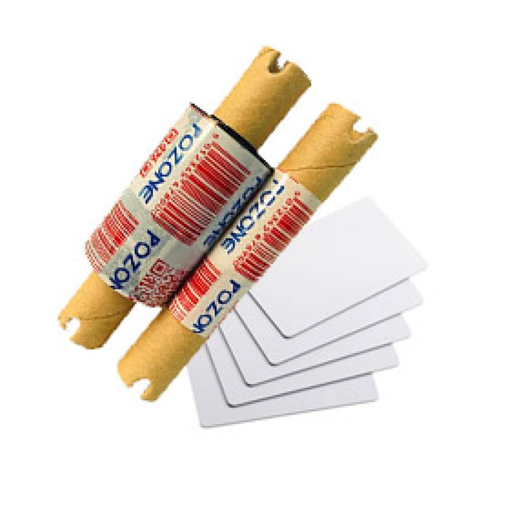 Pozone – Powerful Possibilities in POS Sysytems!