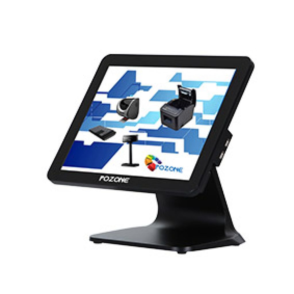 Pozone – Powerful Possibilities in POS Sysytems!