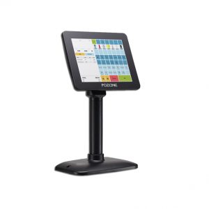 Pozone – Powerful Possibilities in POS Sysytems!