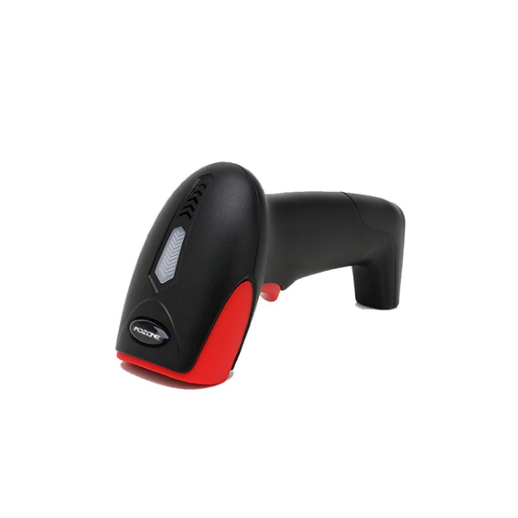 Pozone – Powerful Possibilities in POS Sysytems!